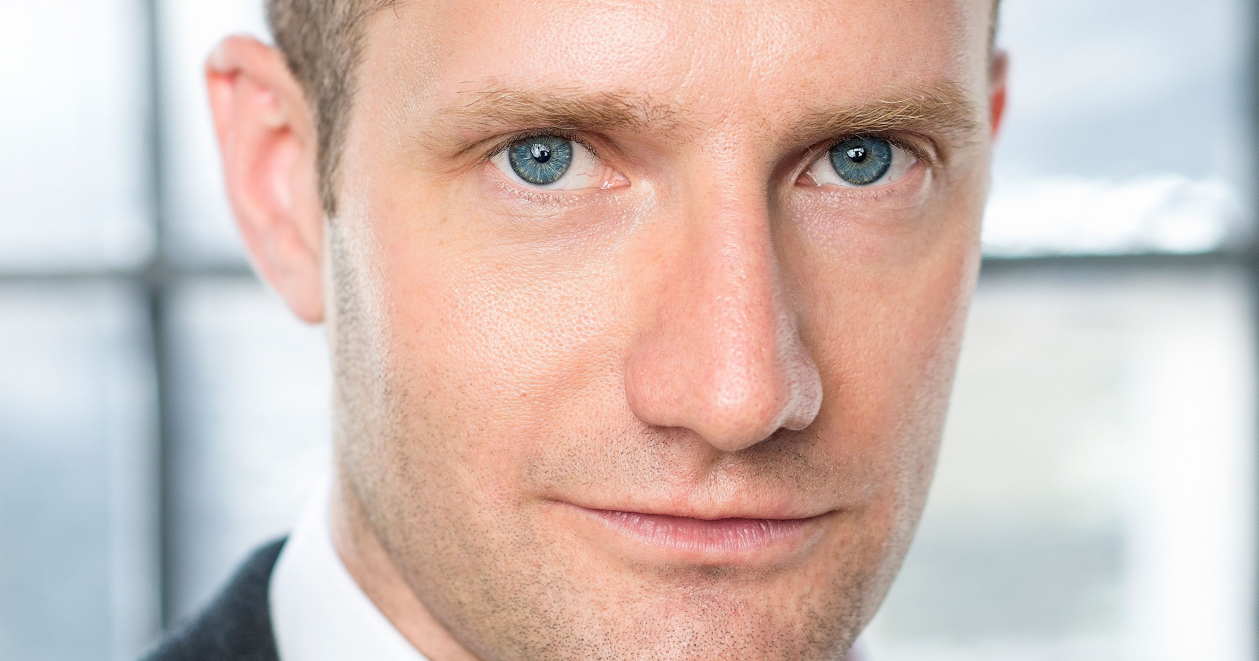 Home | Charles MacDougall